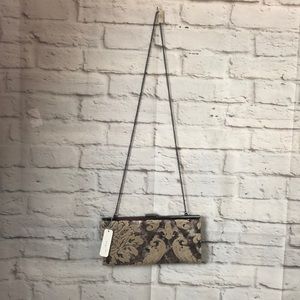 Charming Charlie | Bags | Nwt Charming Charlie Handbag Clutch | Poshmark